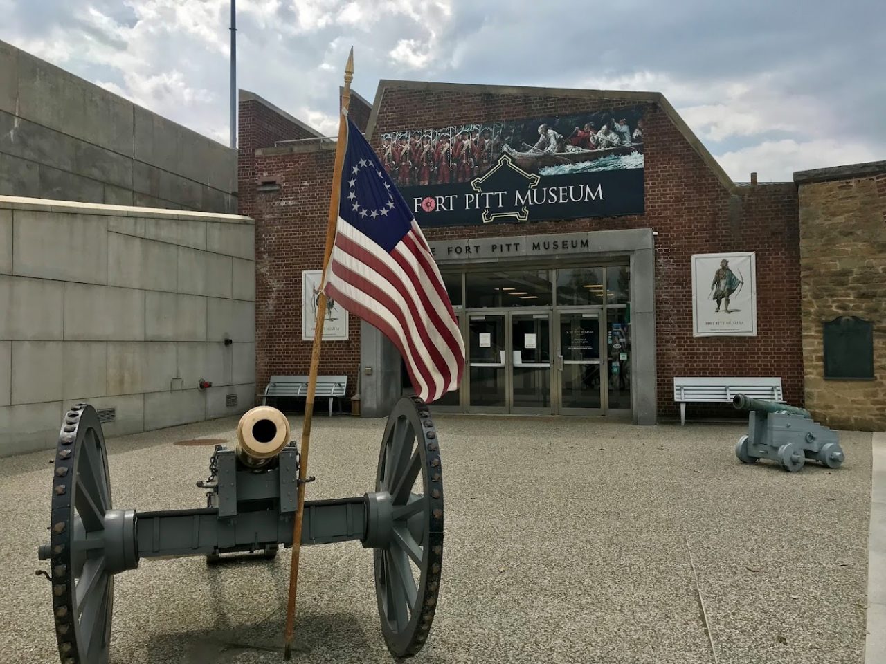 Museums In Pittsburgh | Pittsburgh Beautiful