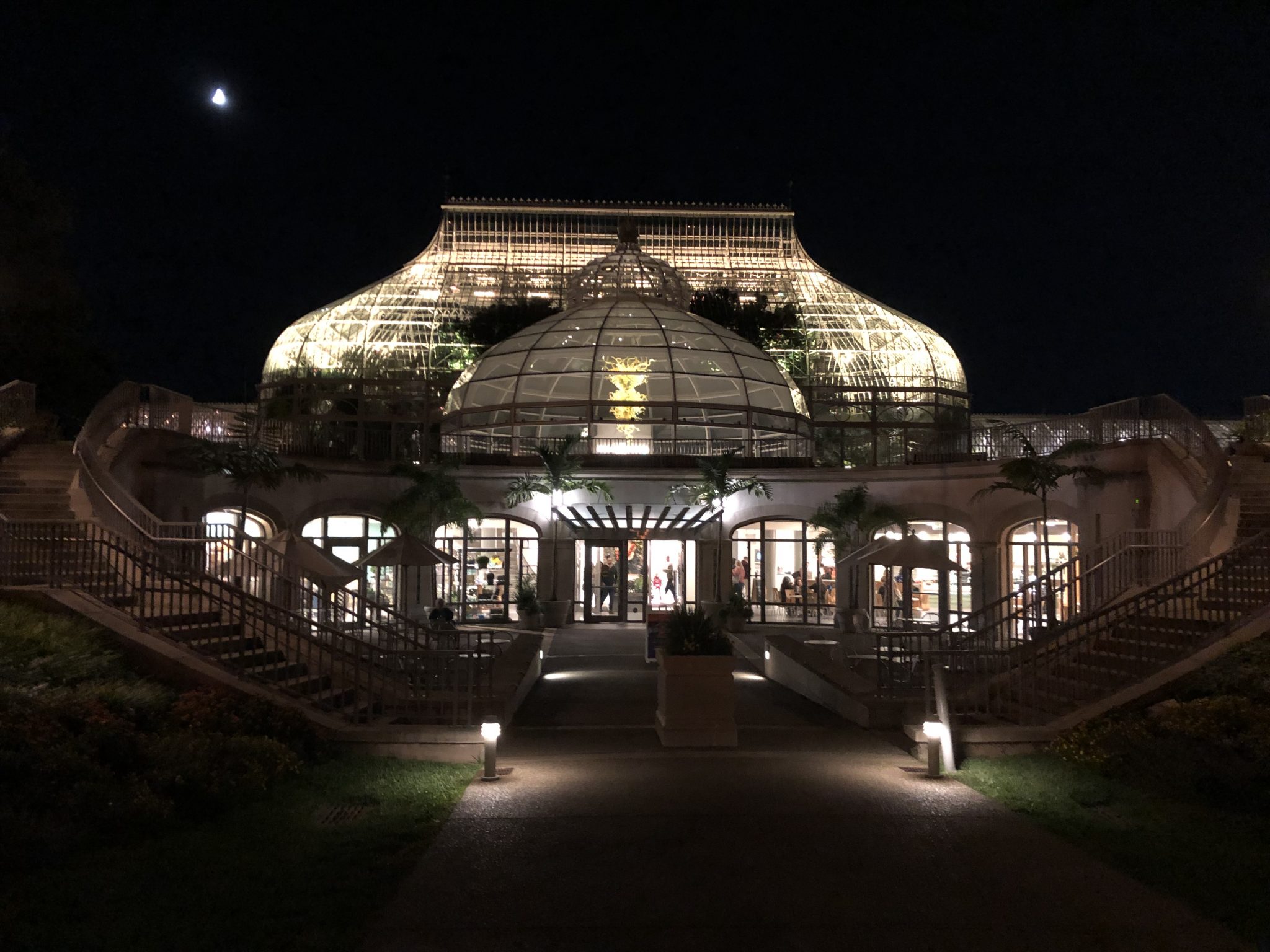 Museums In Pittsburgh | Pittsburgh Beautiful
