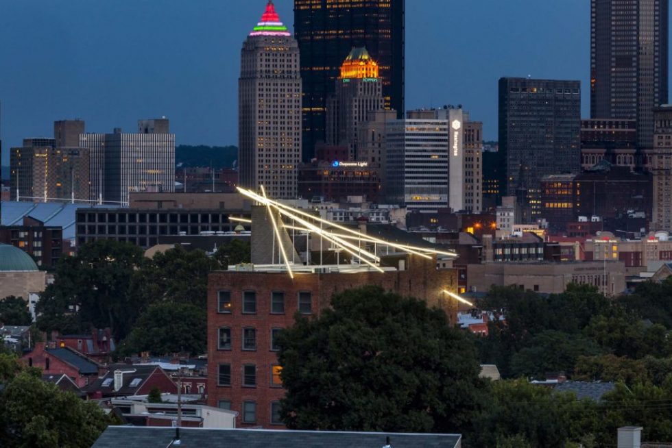 10 Must-Visit Landmarks in Pittsburgh | Pittsburgh Beautiful