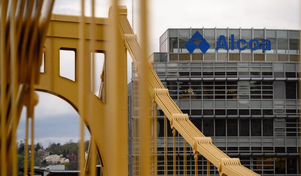 Famous Pittsburgh Brands | Pittsburgh Beautiful