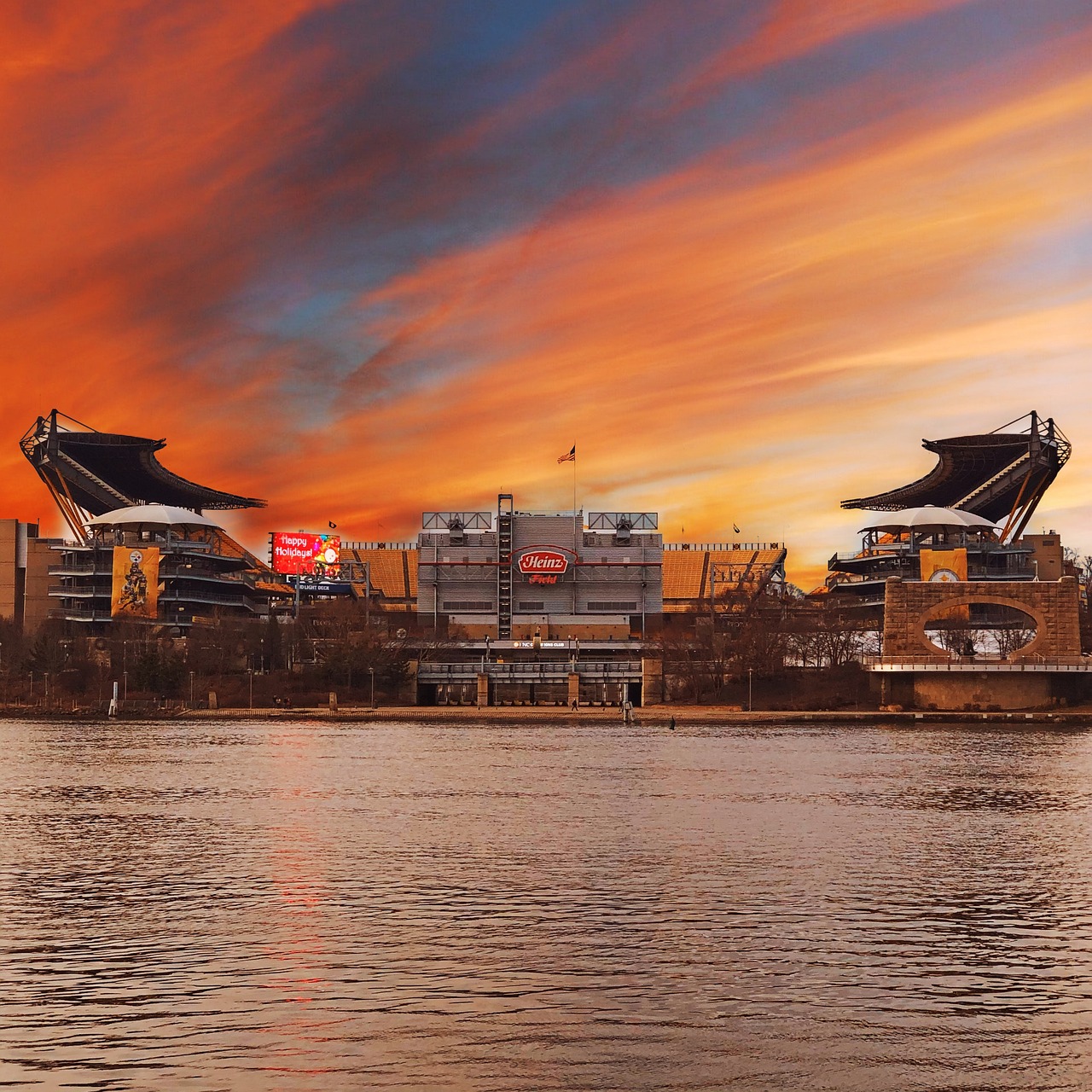explore pittsburgh | Pittsburgh Beautiful