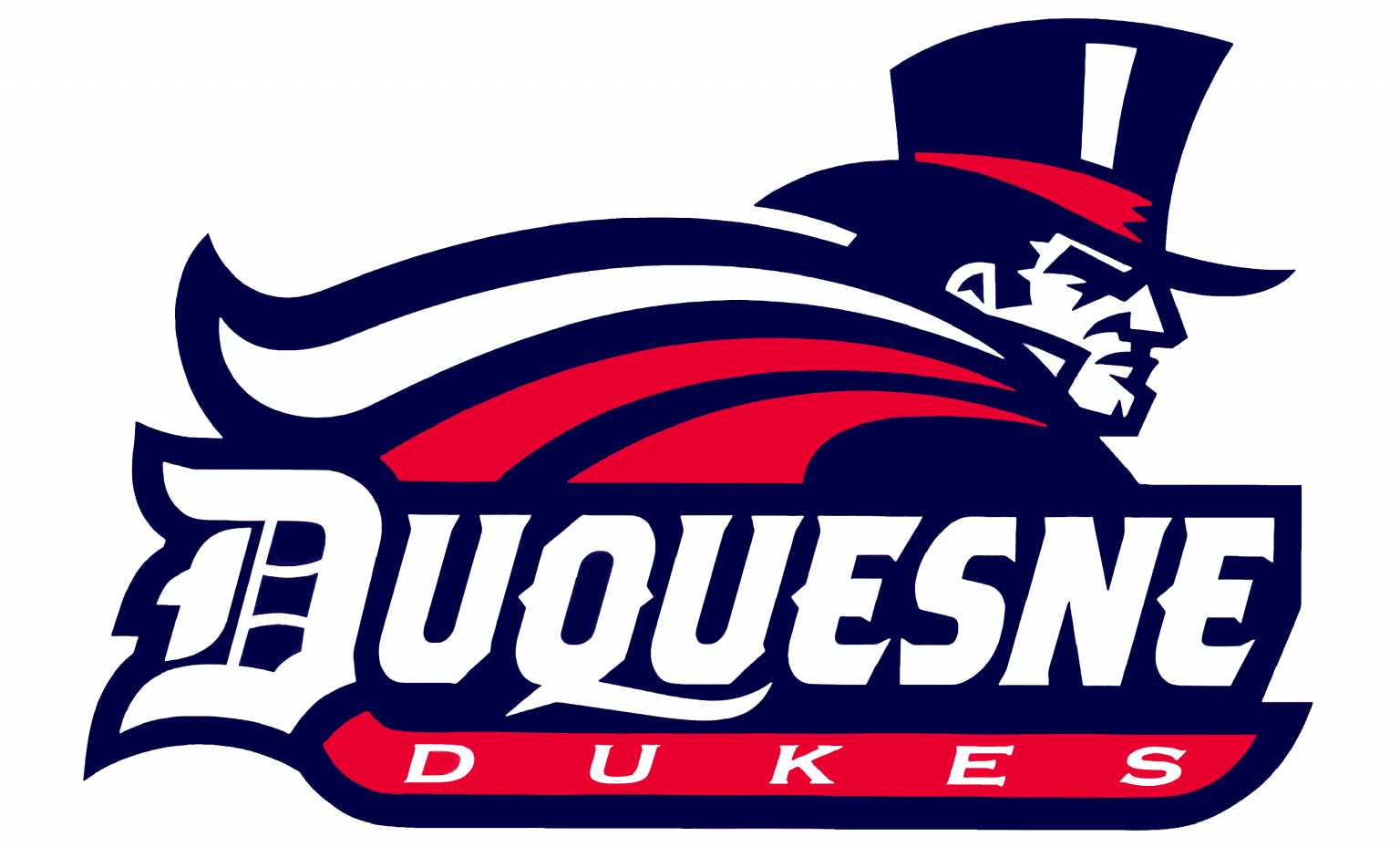 Duquesne University | Pittsburgh Beautiful