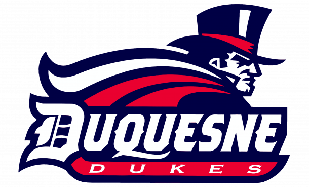 Duquesne University | Pittsburgh Beautiful