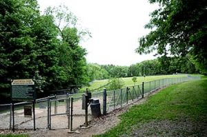 Hartwood Acres | Pittsburgh Beautiful
