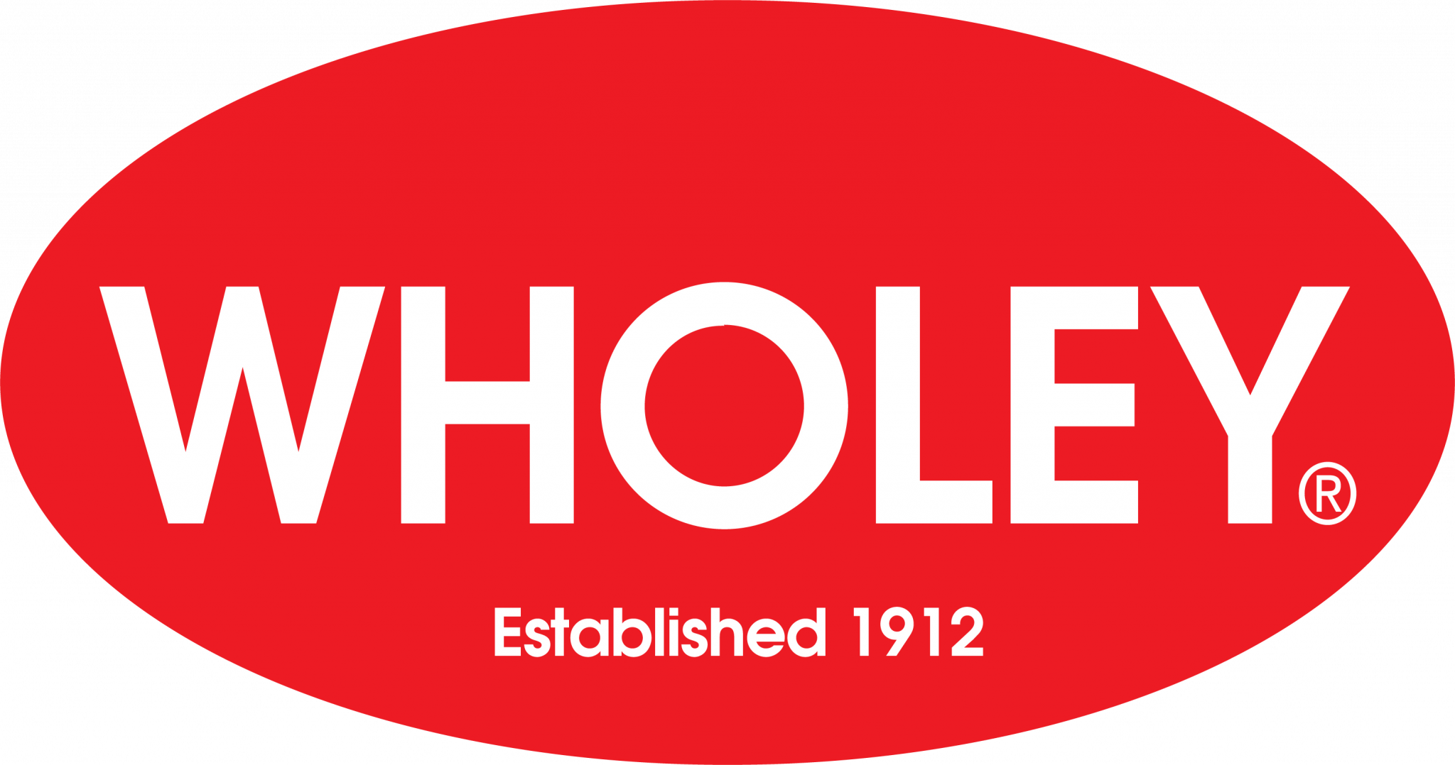 Wholey's In Pittsburgh | Pittsburgh Beautiful