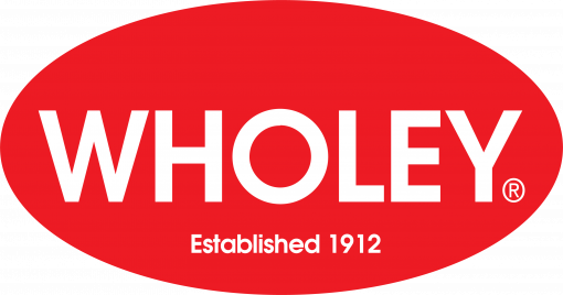 Wholey's In Pittsburgh | Pittsburgh Beautiful