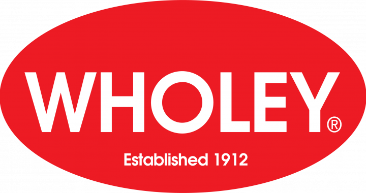 Wholey's In Pittsburgh | Pittsburgh Beautiful