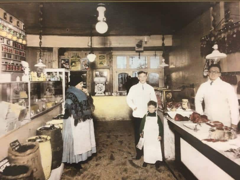 Wholey's In Pittsburgh | Pittsburgh Beautiful