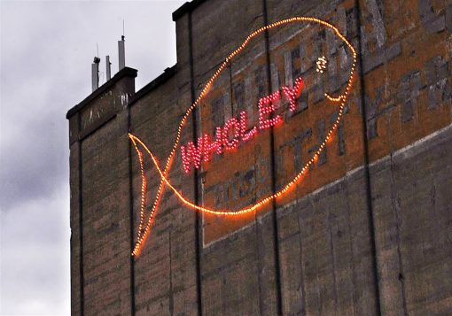 Wholey's In Pittsburgh | Pittsburgh Beautiful