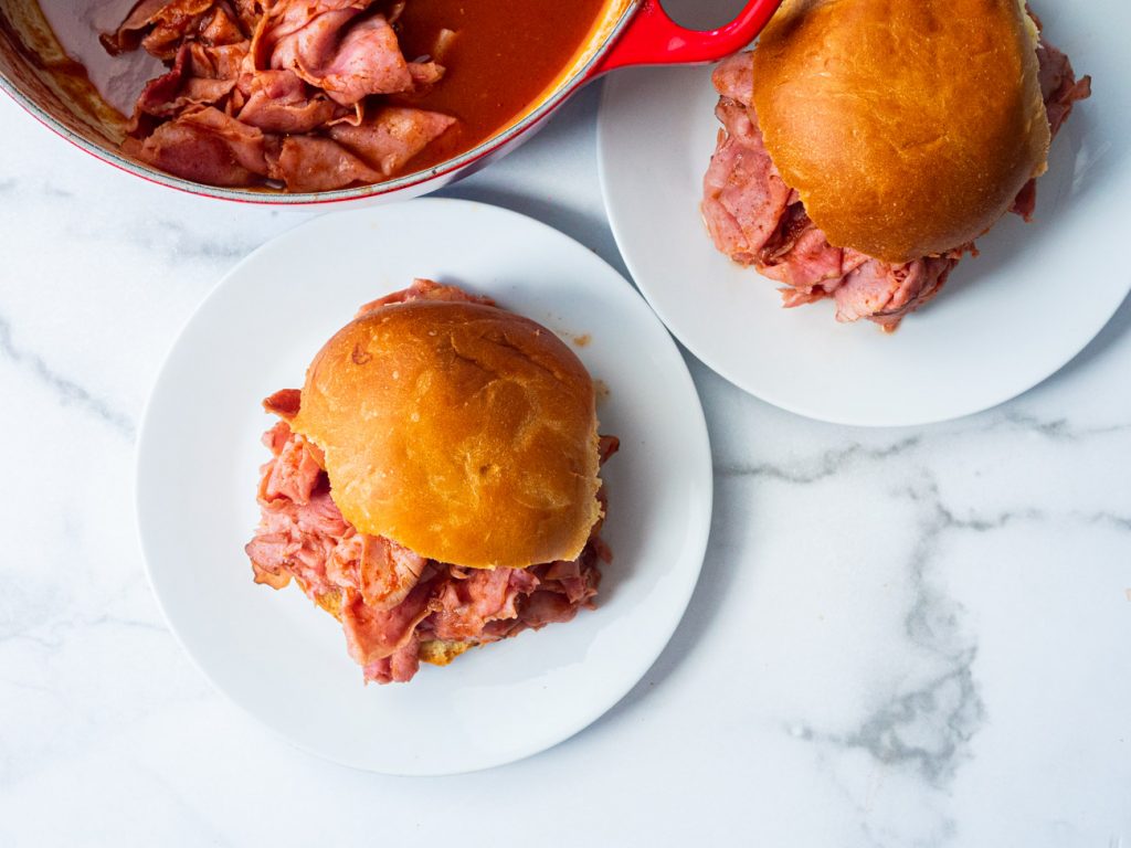 History of Isaly's | Pittsburgh Beautiful