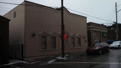 Troy Hill Incline | Pittsburgh Beautiful