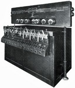 Union Switch & Signal | Pittsburgh Beautiful