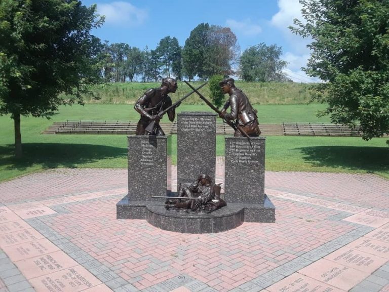 Pittsburghese: A Guide to the Unique Dialect of Pittsburgh | Pittsburgh ...