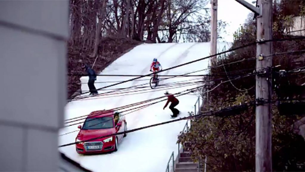 Canton Avenue | Pittsburgh Beautiful