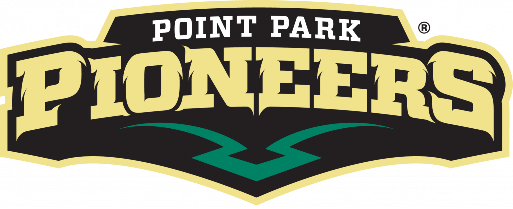 Point Park University | Pittsburgh Beautiful