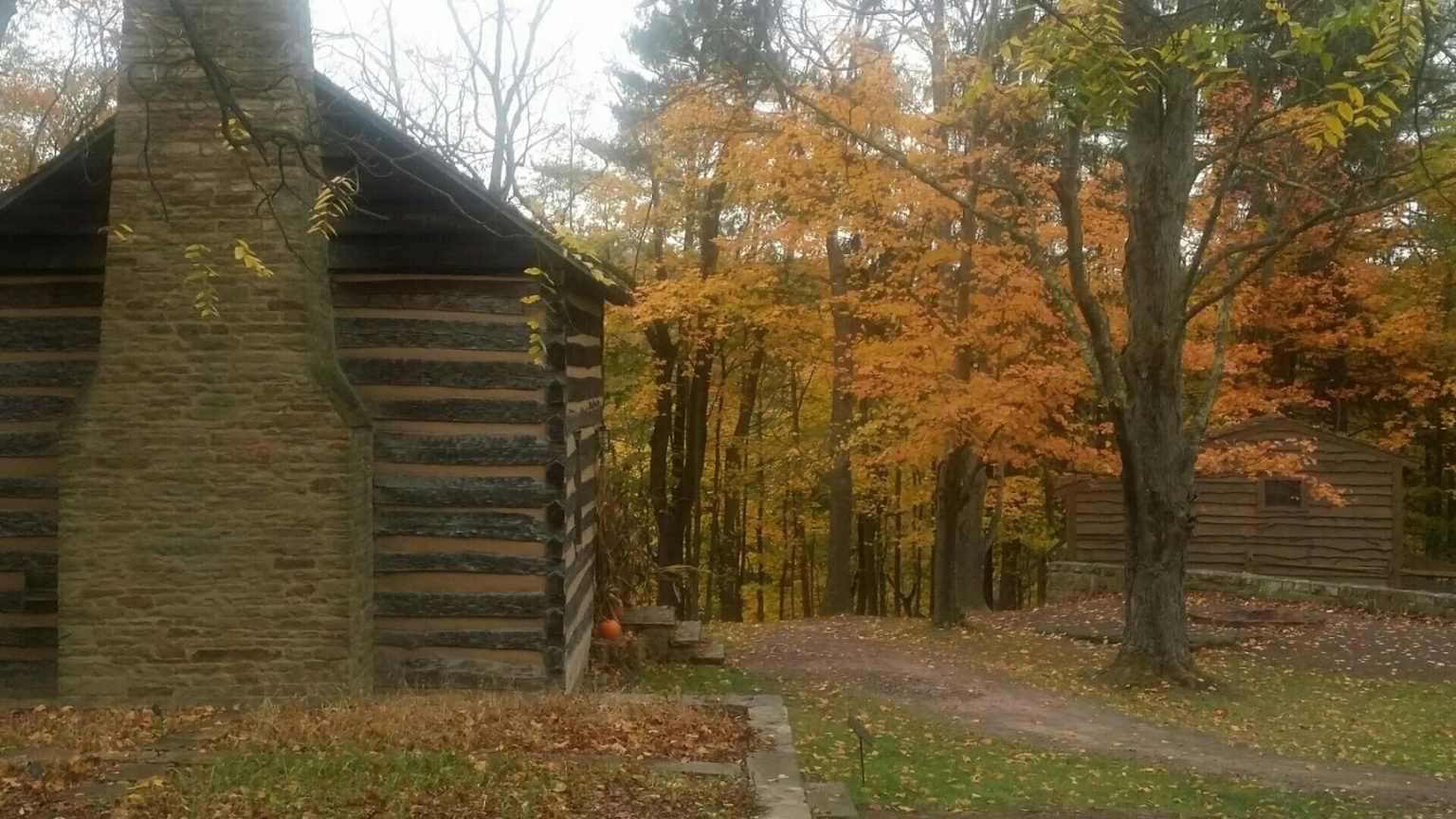 Oakdale | Pittsburgh Beautiful