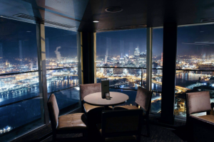 A Foodie's Guide to the Best Restaurants in Pittsburgh | Pittsburgh ...