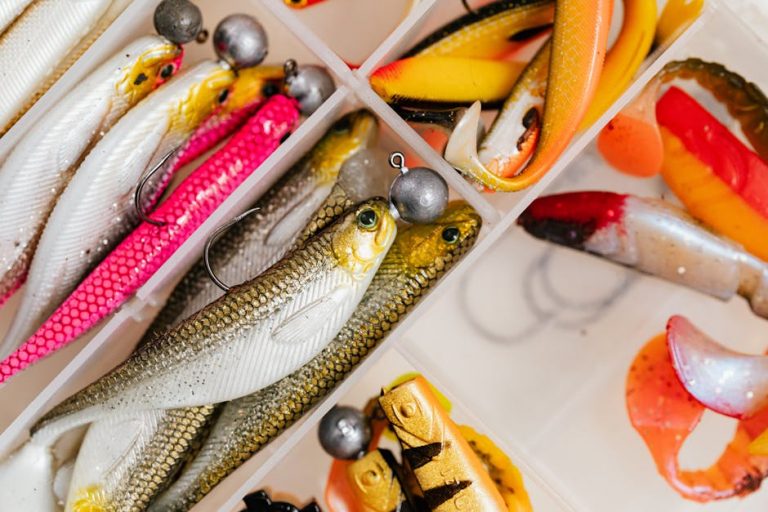 Pittsburgh's Top Spots for Fishing Enthusiasts | Pittsburgh Beautiful